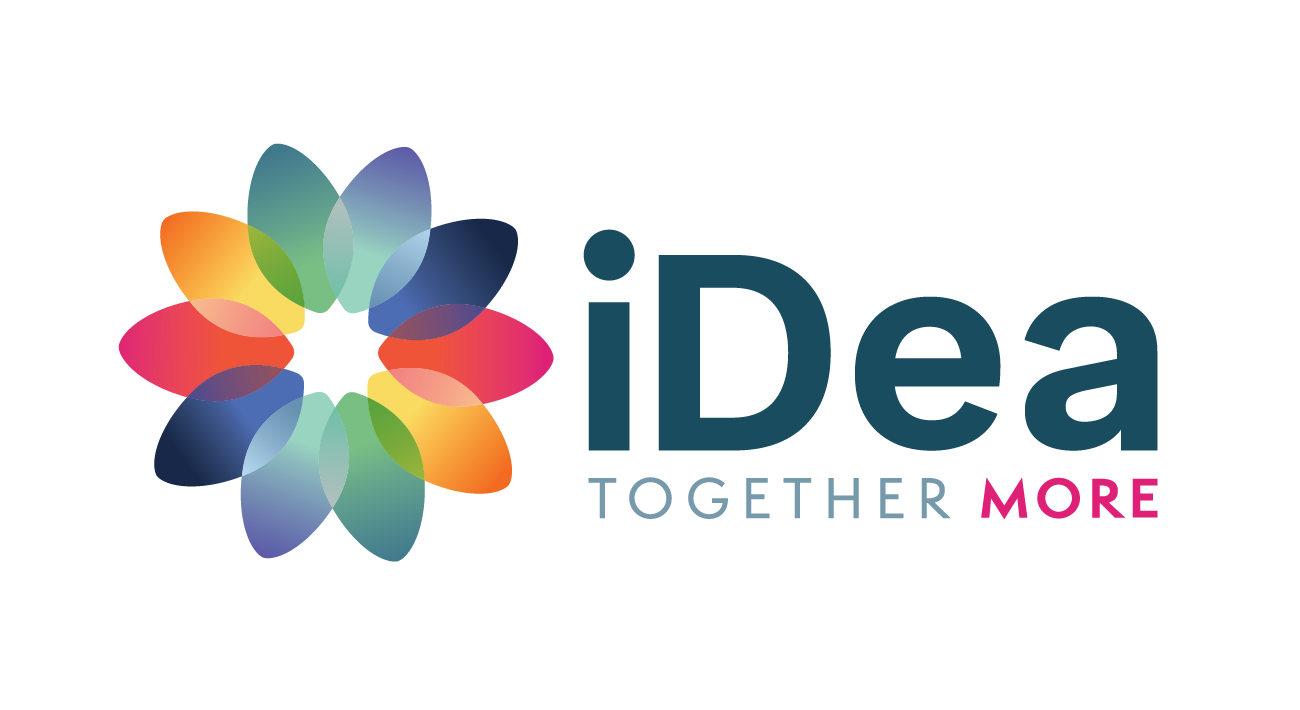 Contatti | iDea Group International